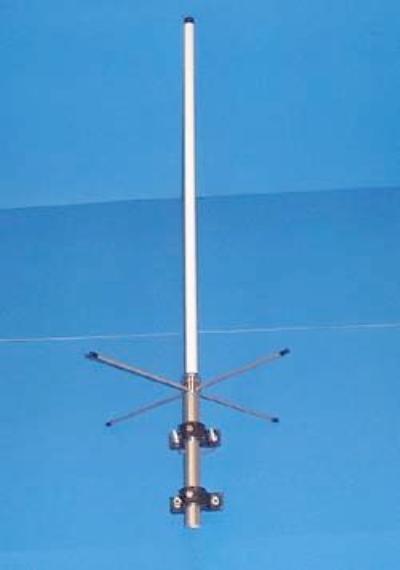 SCANKING SCANNER AERIAL - Long Communications