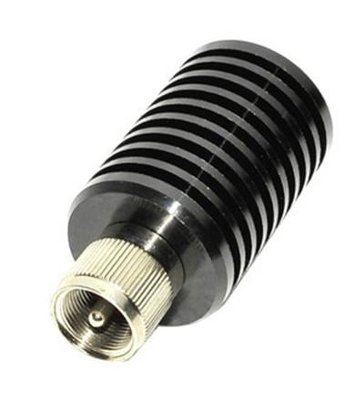 PL259 DUMMY LOAD - Long Communications